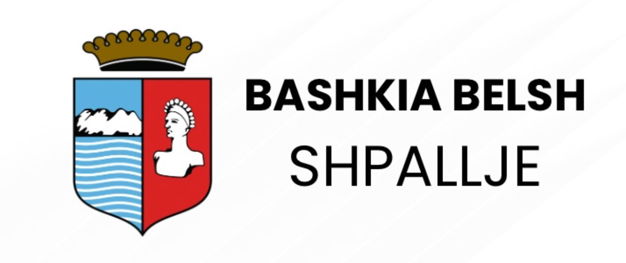 SHPALLJE NË KATEGORINË EKZEKUTIVE, LËVIZJE PARALELE, PRANIM NË ...